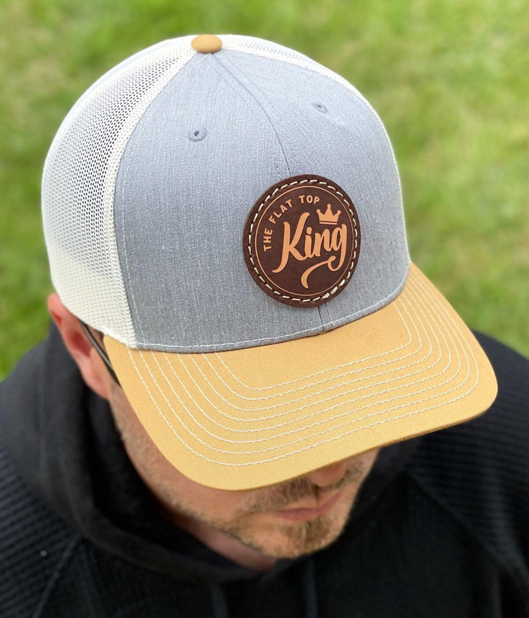 Griddle Goods – Griddle Goods Inc